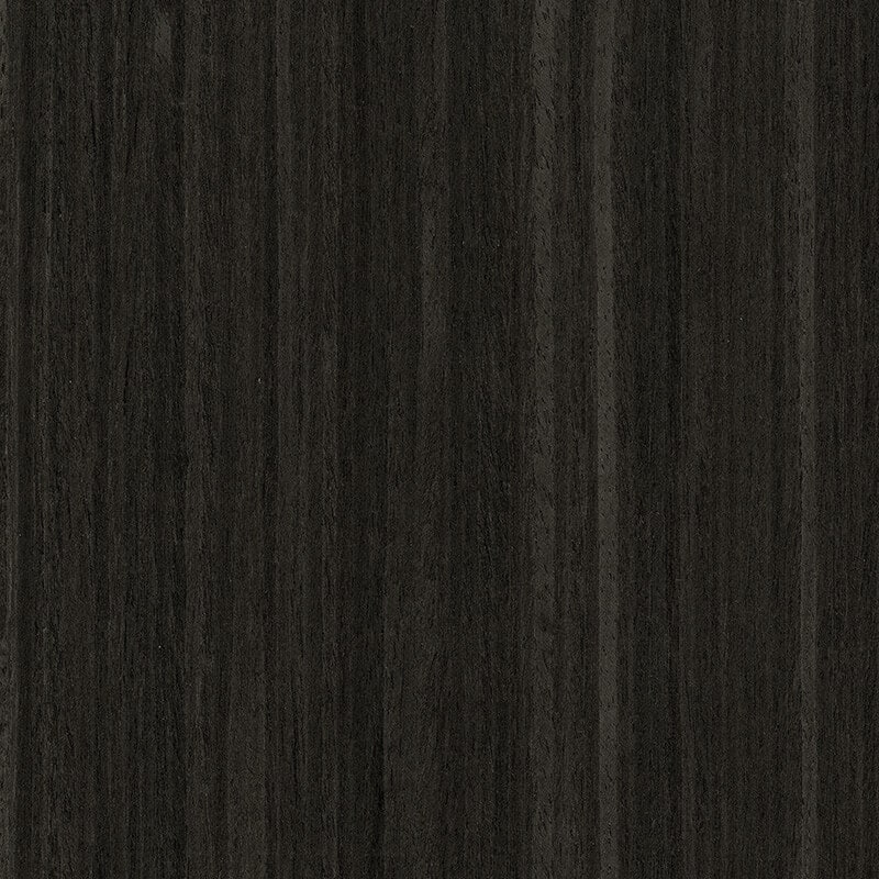 Qtr Gun Metal Ebony - DesignOneSource