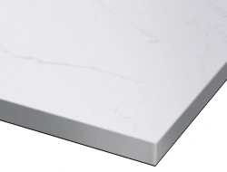 Supreme Cotton White - DesignOneSource