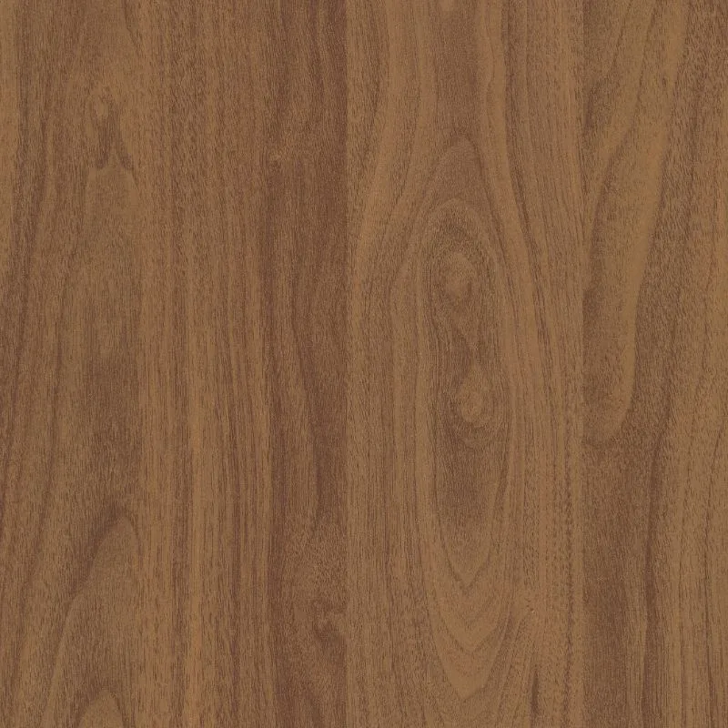 Auburn Carini Walnut (ST12) - DesignOneSource