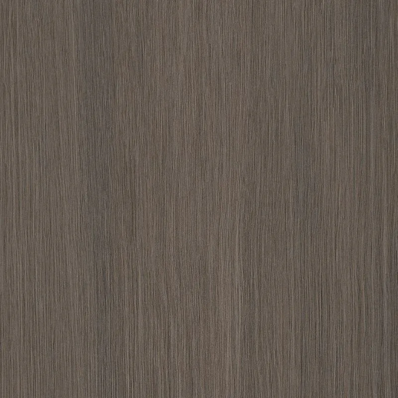 Dark Grey Fineline (ST19) - DesignOneSource