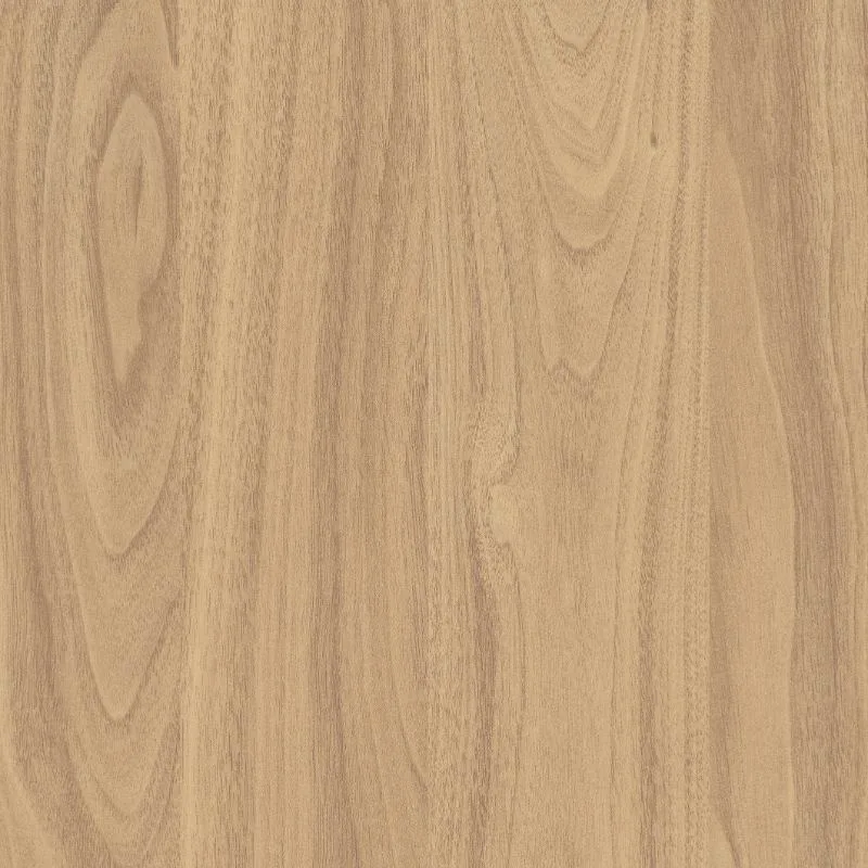 Honey Carini Walnut (ST12) - DesignOneSource