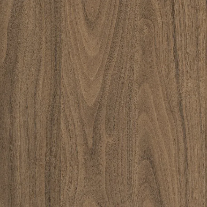 Natural Carini Walnut (ST12) - DesignOneSource
