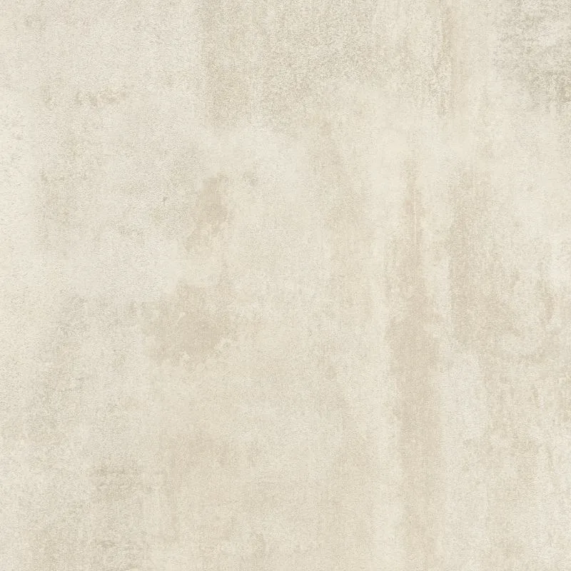 White Chromix (ST10) - DesignOneSource