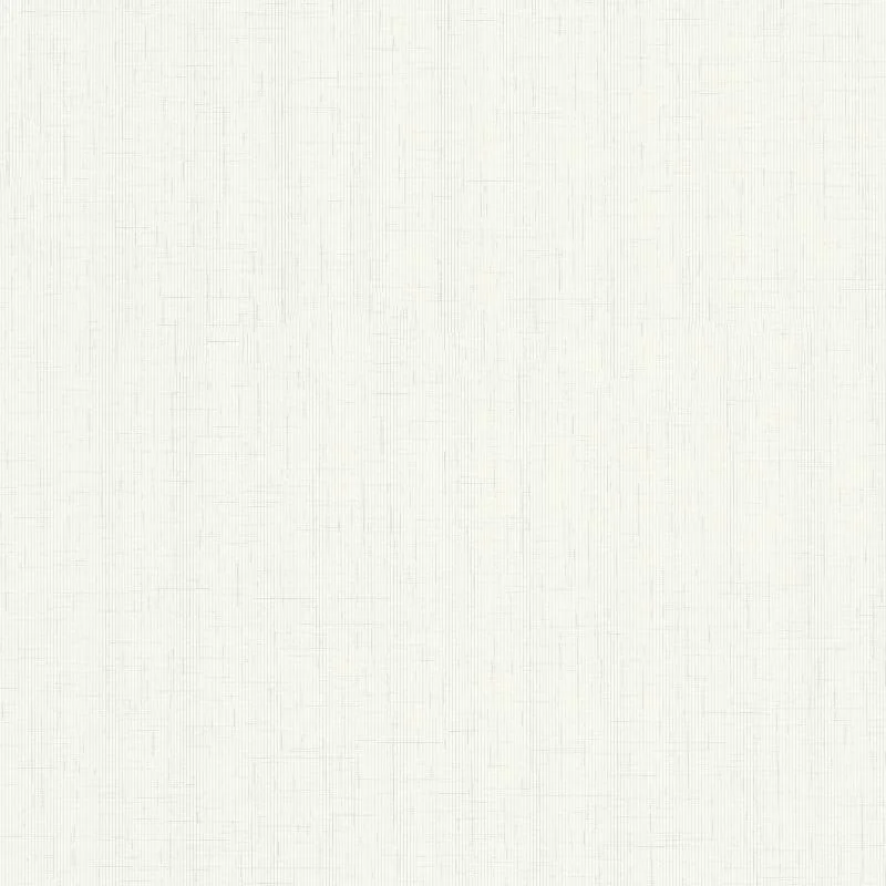 White Linen (ST10) - DesignOneSource