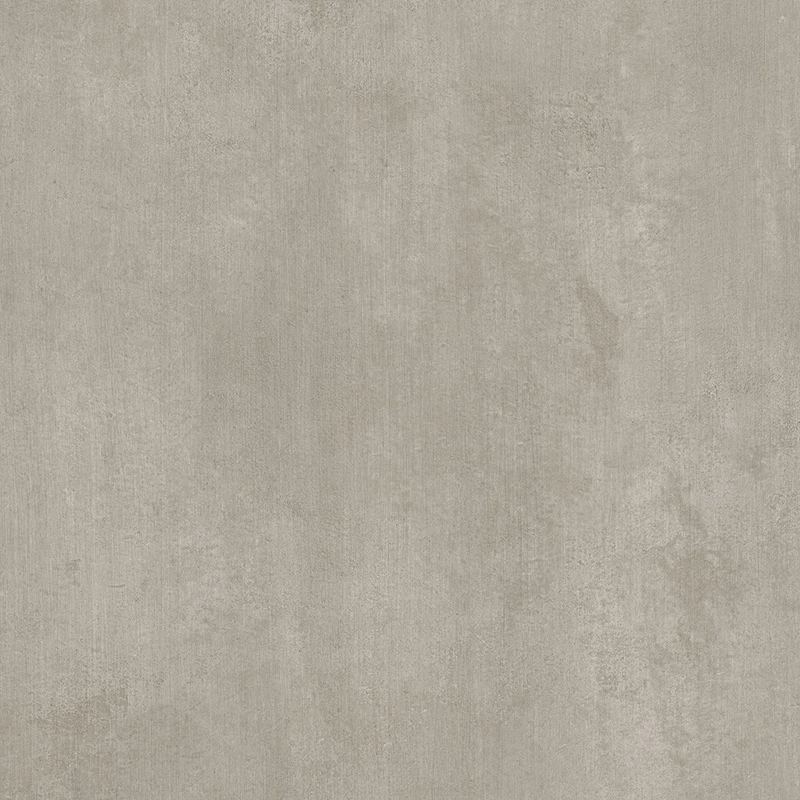 Rock Solid (KA) - DesignOneSource