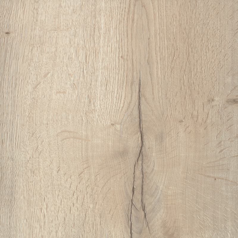 White Halifax Oak (ST37) - DesignOneSource