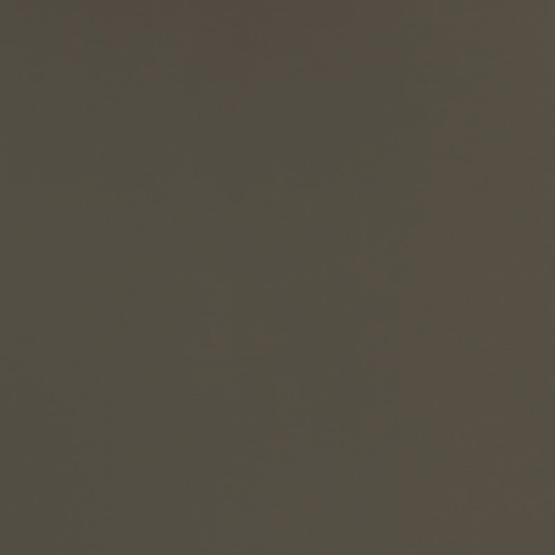 Sundown (I) - DesignOneSource