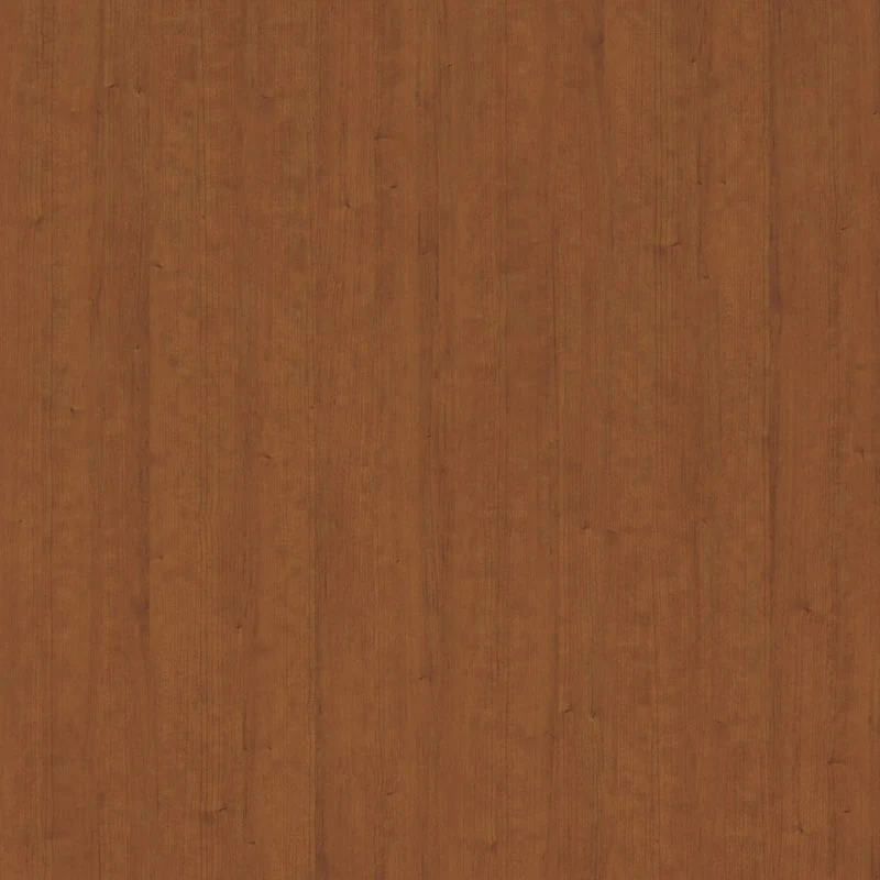 Rustik Cherry (C) - DesignOneSource