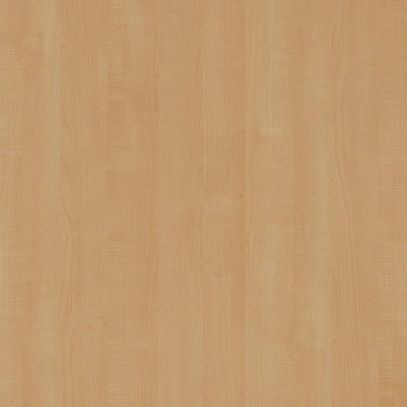 Prestige Maple (CR) - DesignOneSource