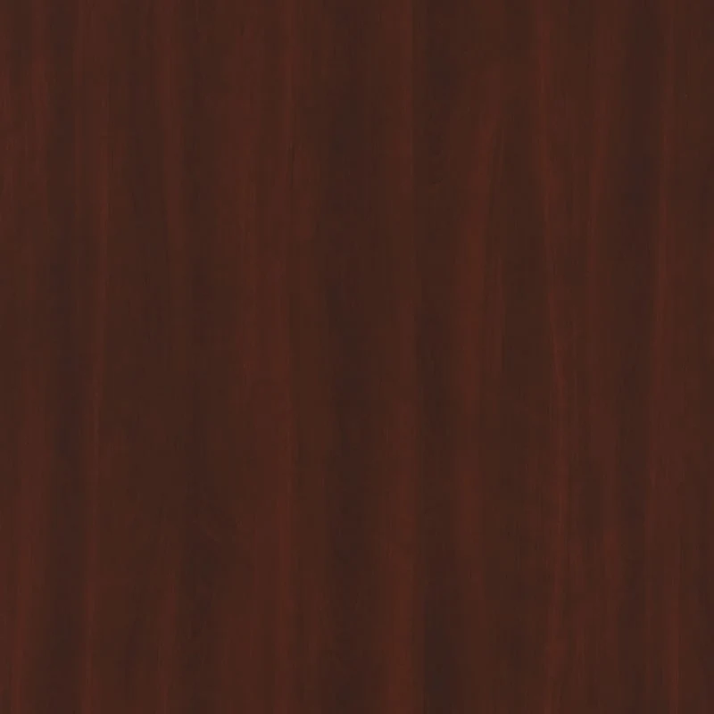 Shiraz Cherry (CR) - DesignOneSource