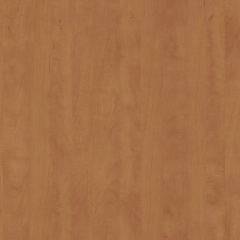 Candlelight (CR) - DesignOneSource