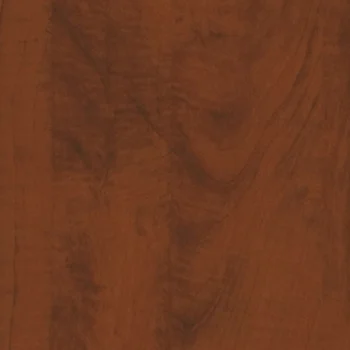 Summer Flame (C) - DesignOneSource