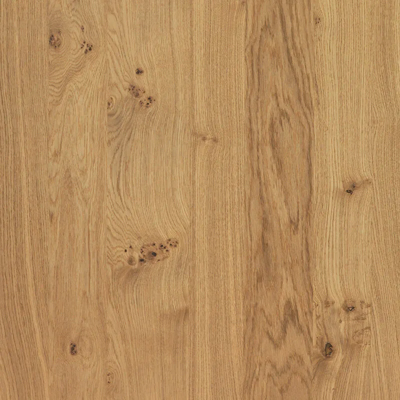Oak Natural Vivace - DesignOneSource