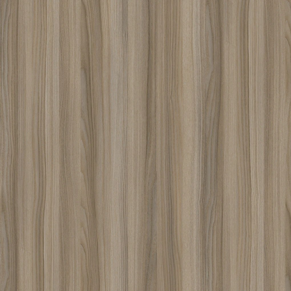 Presten Ash - DesignOneSource