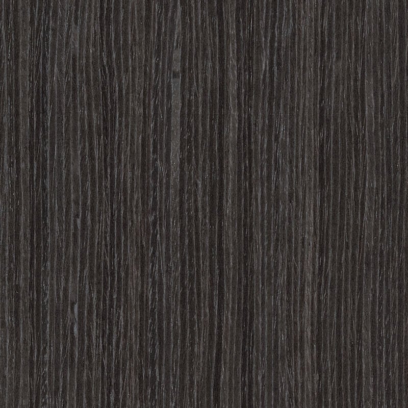 Slate - DesignOneSource