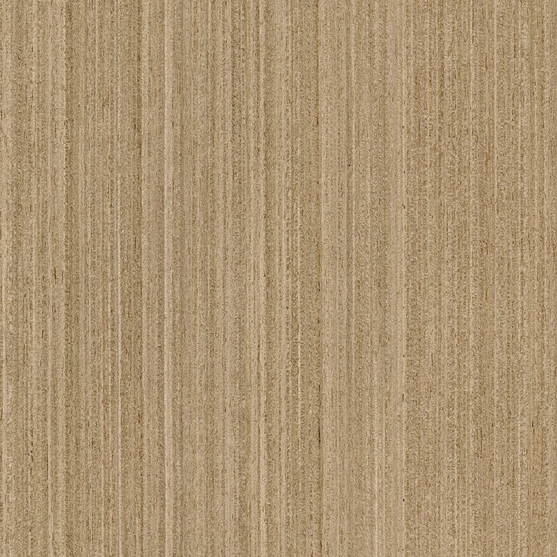 Qtr Champagne - DesignOneSource