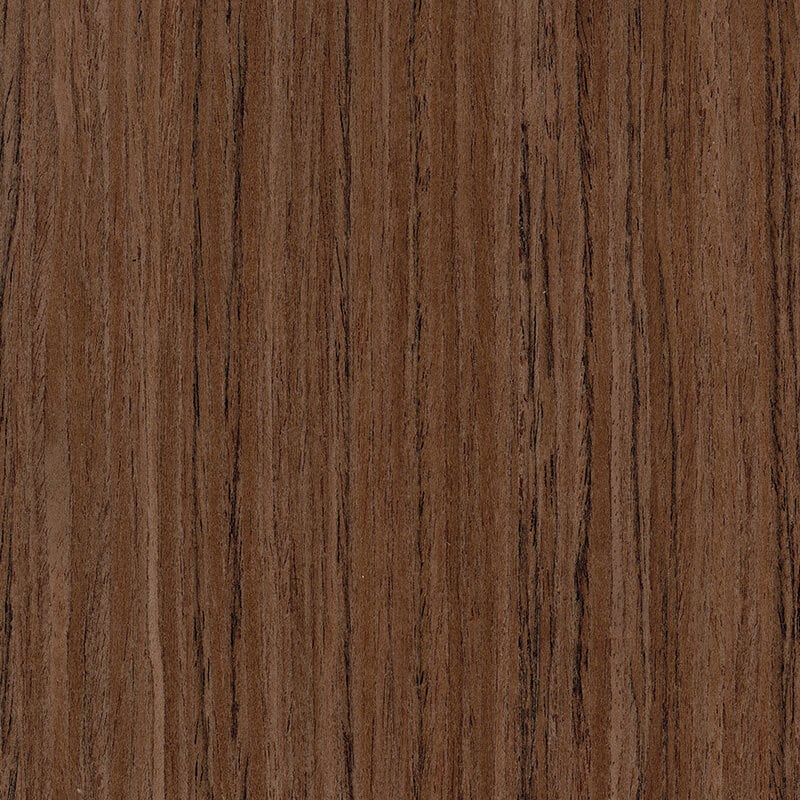 Qtr Teak - DesignOneSource