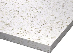 Tempest Peak - DesignOneSource