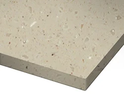 Aspen Cliff - DesignOneSource