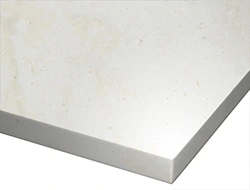 Supreme Magnolia - DesignOneSource