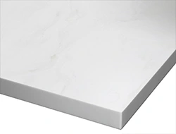 Supreme Delphi - DesignOneSource