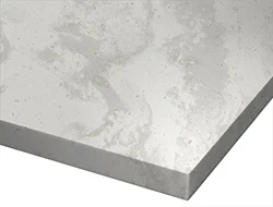 Supreme Dawn - DesignOneSource