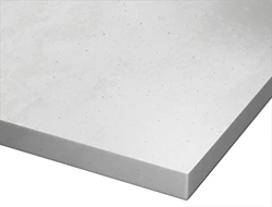 Supreme Cloudbank - DesignOneSource