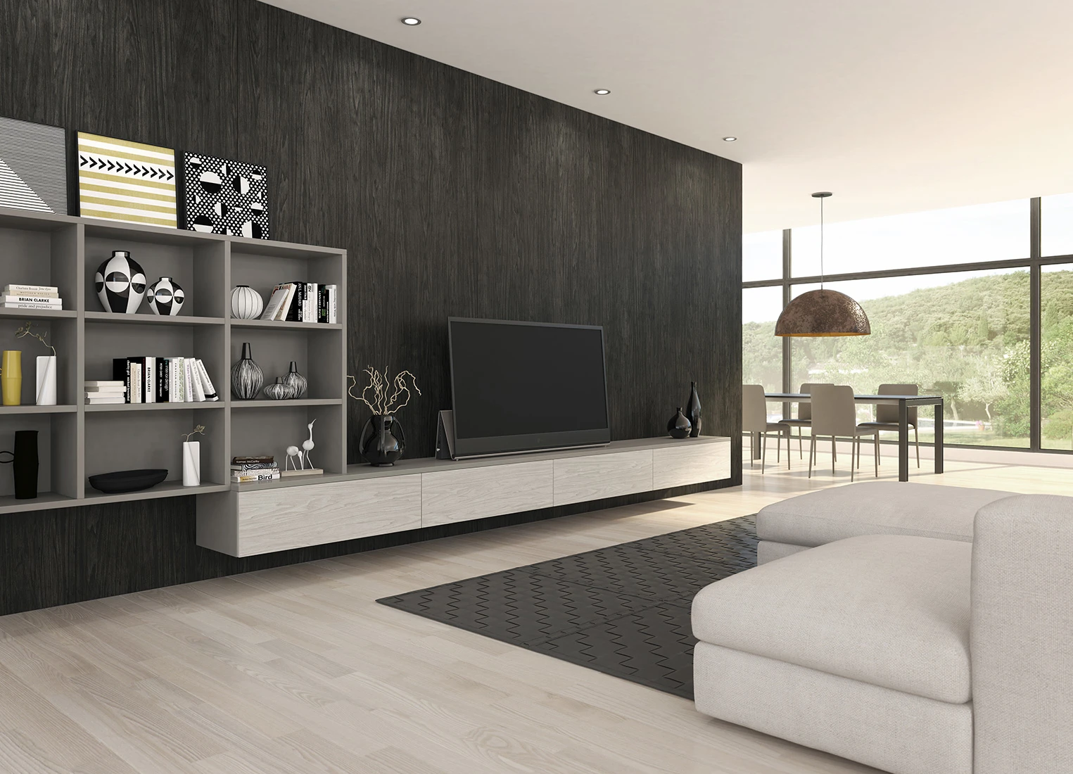 After Hours (VA) - DesignOneSource