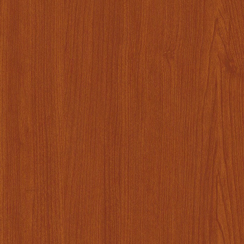 Harvest Cherry - DesignOneSource