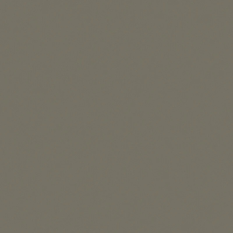 Fossil - DesignOneSource