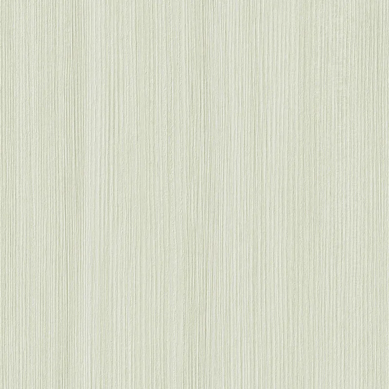 Diva - DesignOneSource