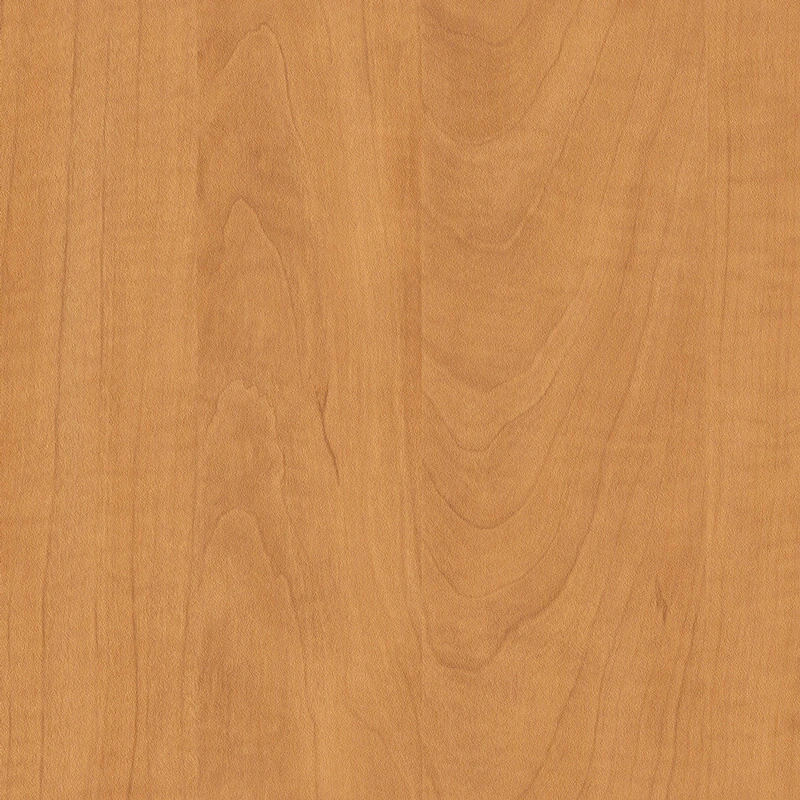 Desert Glow - DesignOneSource