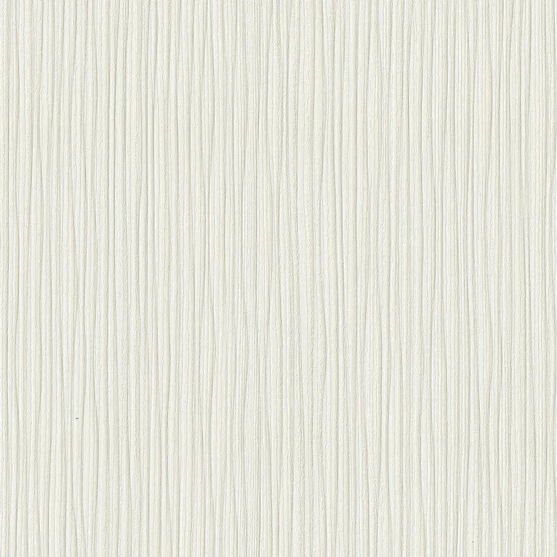 Contour White - DesignOneSource