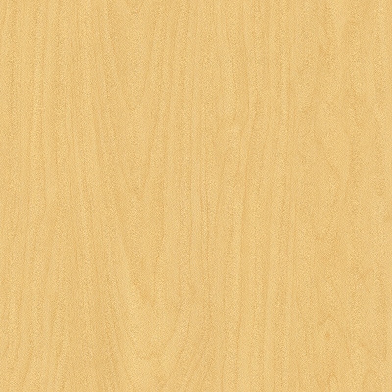 Cabinet Maple - DesignOneSource