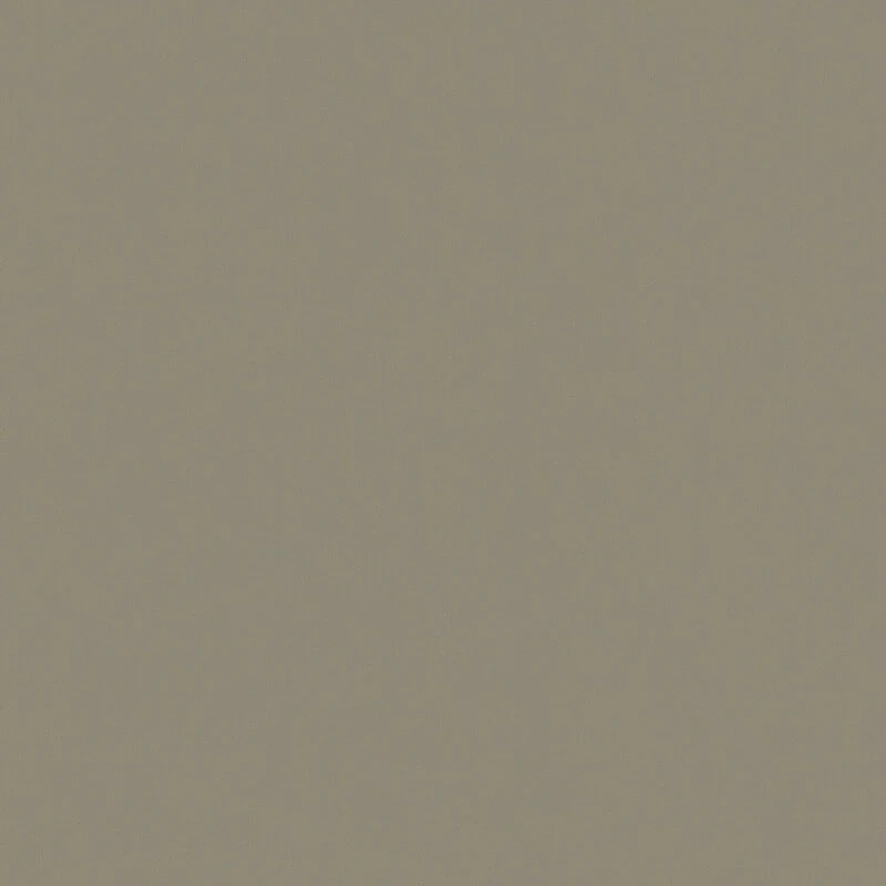 Ashen - DesignOneSource