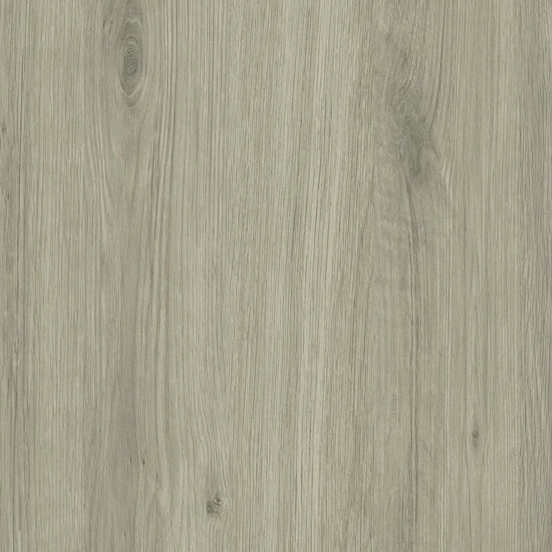 Argento - DesignOneSource