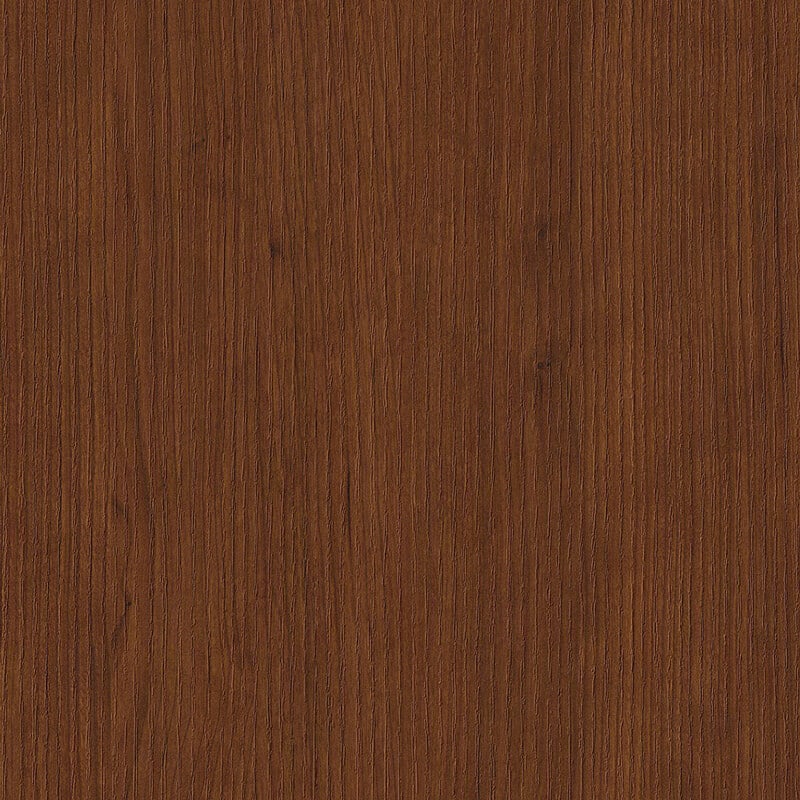 Ankara Cherry - DesignOneSource