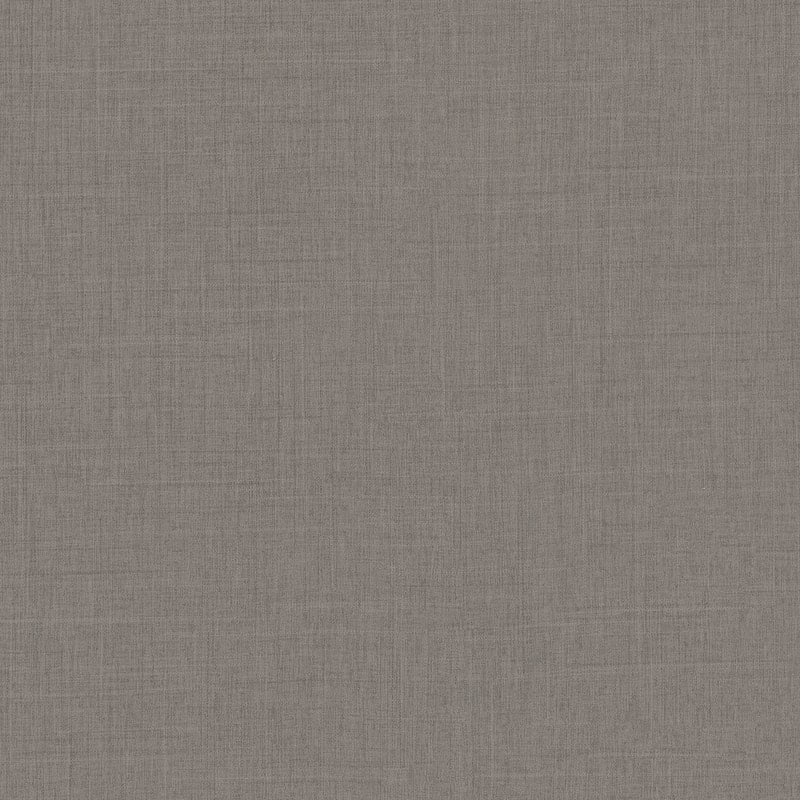 Anthacrite Linen (ST10) - DesignOneSource