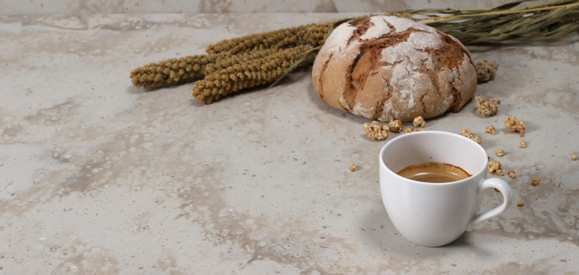 Supreme Dandelion - DesignOneSource