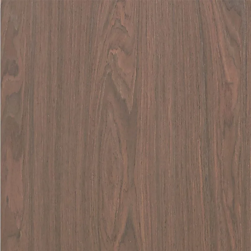 Mountain Walnut - DesignOneSource