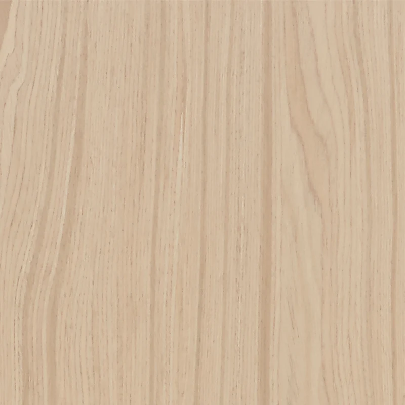 Desert Acacia - DesignOneSource