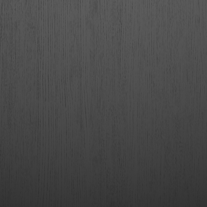 Master Oak Elegant Black - DesignOneSource