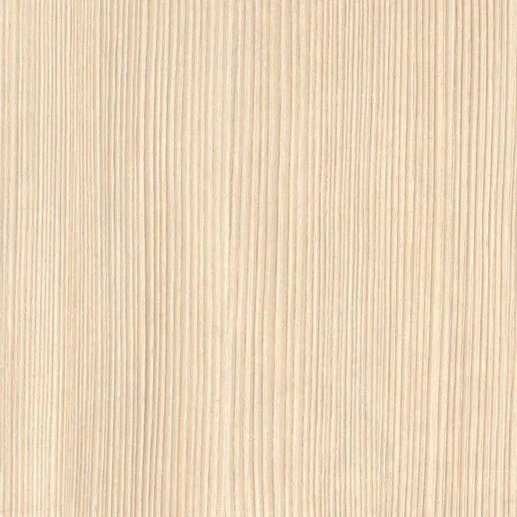 Rīga Birch - DesignOneSource