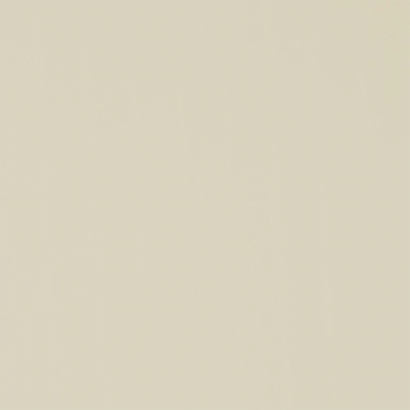 Morning Dew (C) - DesignOneSource