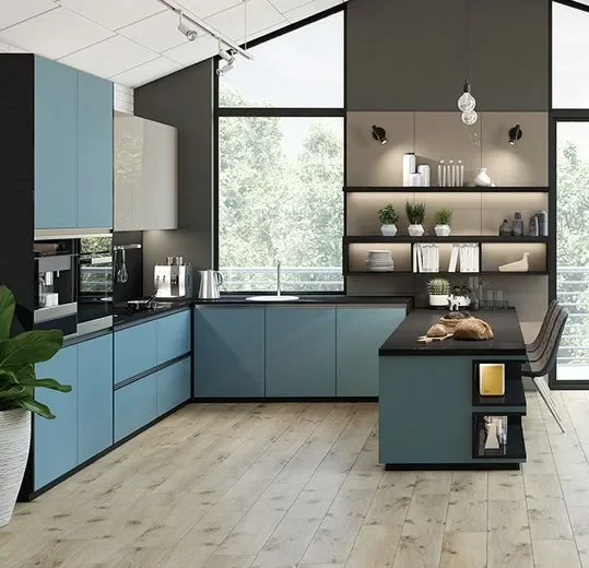 AGT Soft Touch - DesignOneSource