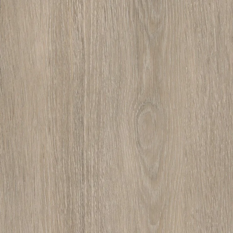 Beige Grey Lorenzo Oak (ST19) - DesignOneSource
