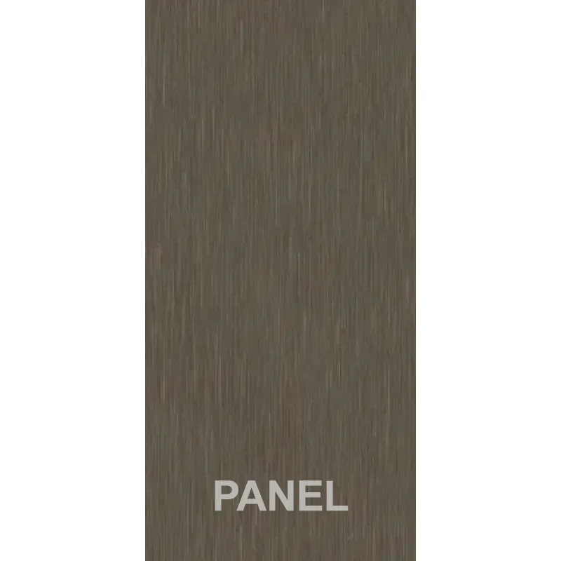 Picasso Inox - DesignOneSource