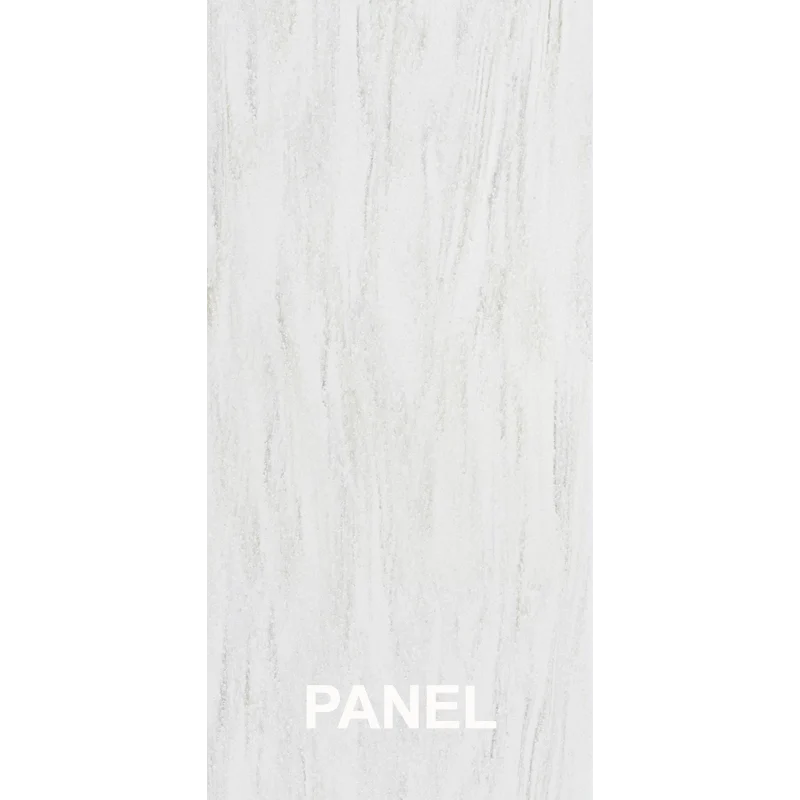 Durasein Harbor Mist Solid Surface Sheets | DesignOneSource