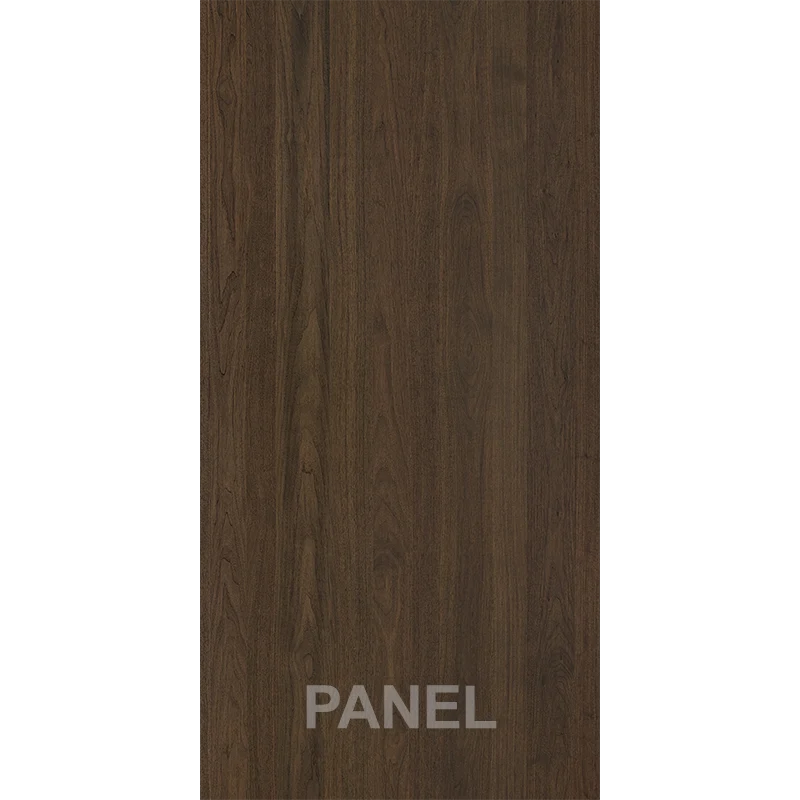 Stardust Walnut - DesignOneSource