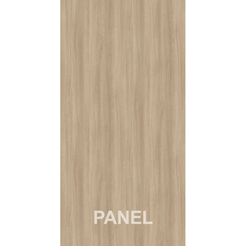 Casual Chestnut Madera - DesignOneSource